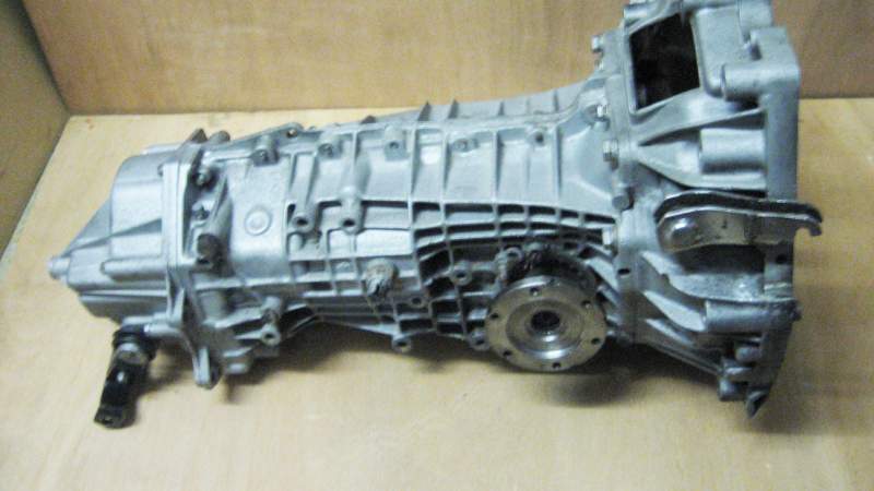 renault transmission swap Archives - Carsgenius